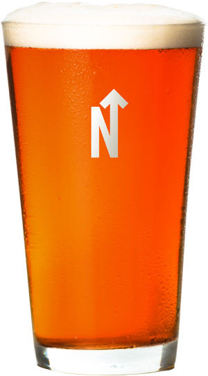 North Forty – Beer Company