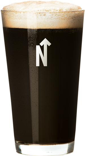 North Forty – Beer Company